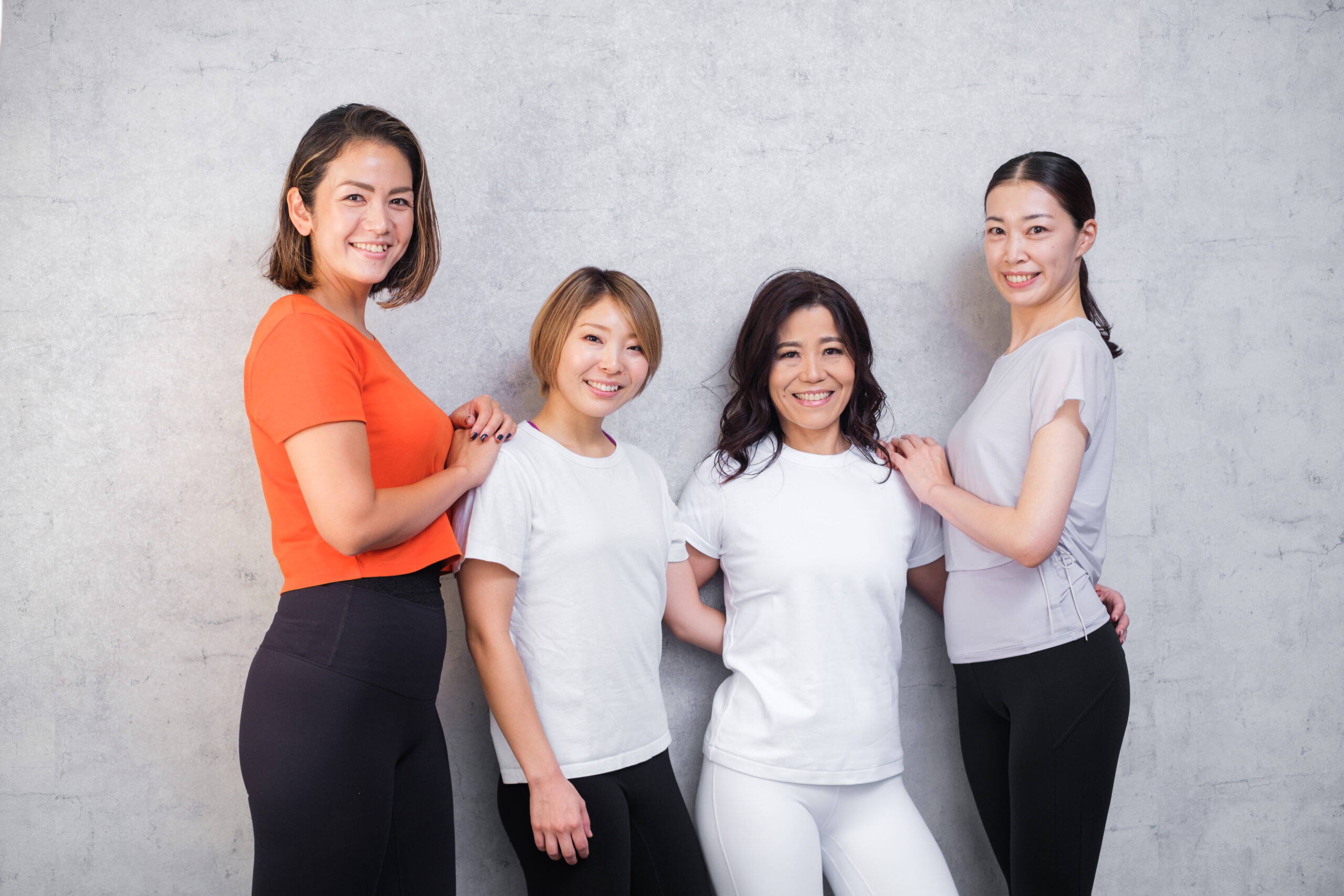 限定10名様 体験レッスン参加者募集 ｜会員制パーソナルトレーニングジム FIT BODY LAB. JAPAN